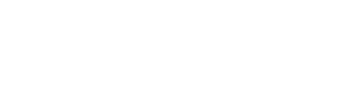 Tecnológico de Monterrey
