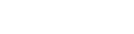 Tecnológico de Monterrey