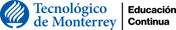 Estudia un diplomado presencial en el Tec de Monterrey