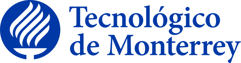 Diplomado Ventas de Alto Impacto | Tec de Monterrey