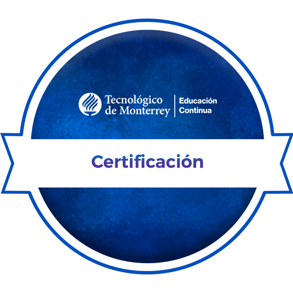 Chief Digital Transformation Officer